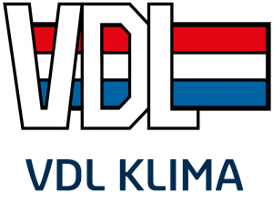 Cornelissen Metaaltechniek - Metaalbewerking & Machinebouw